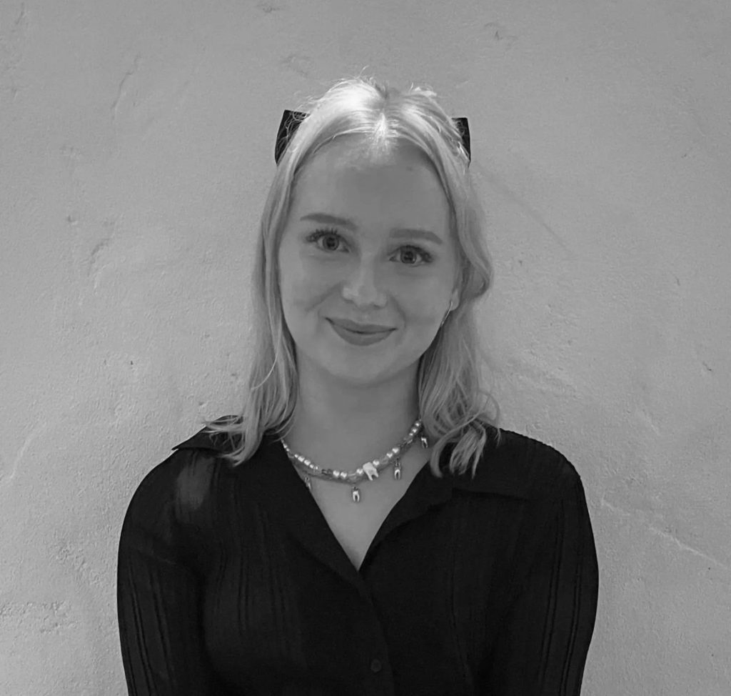 Meet Our Team - PsychologyCare