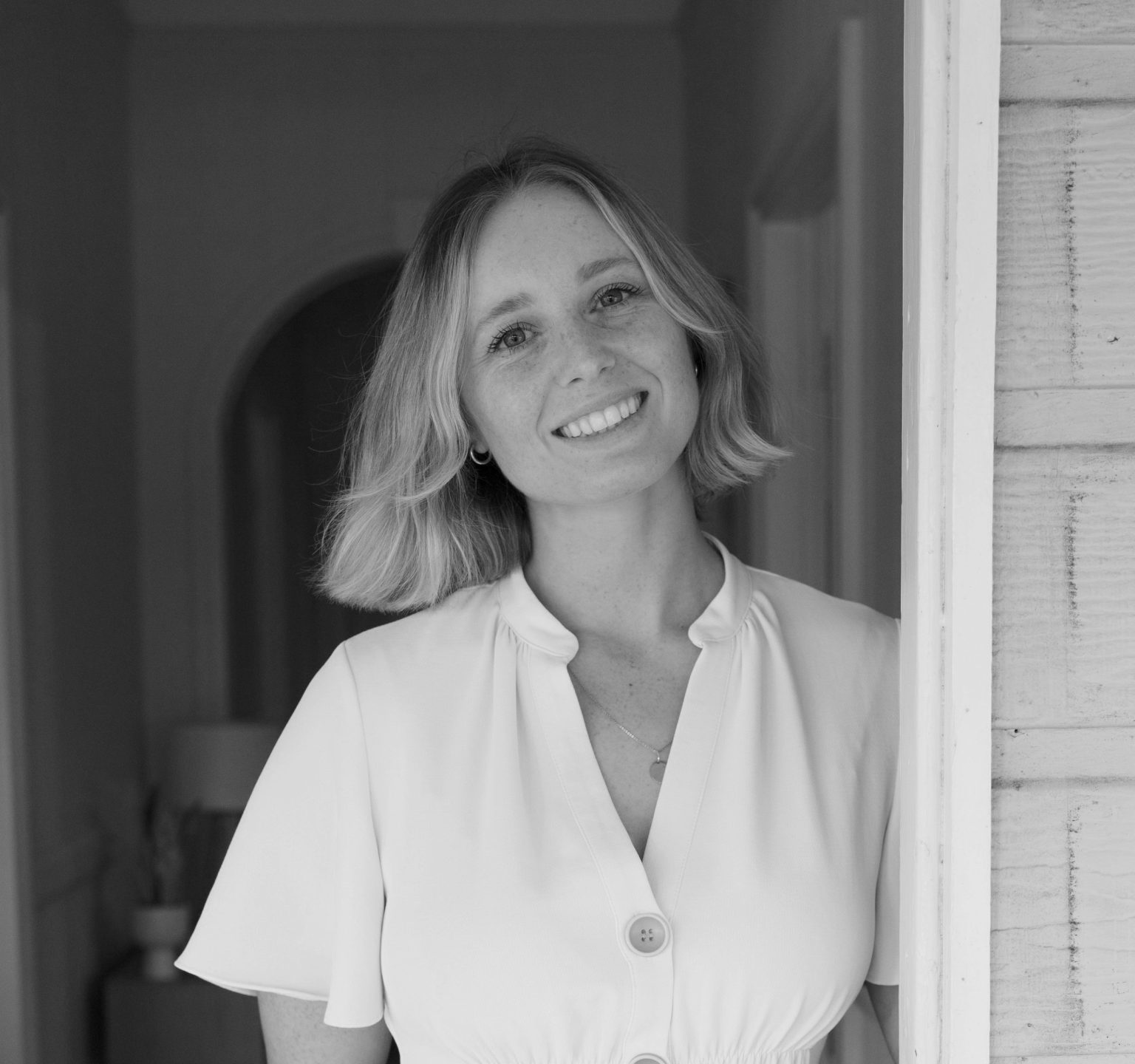 Meet Our Team - PsychologyCare