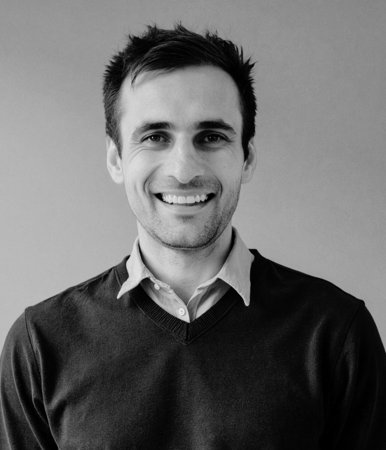 Meet Our Team - PsychologyCare