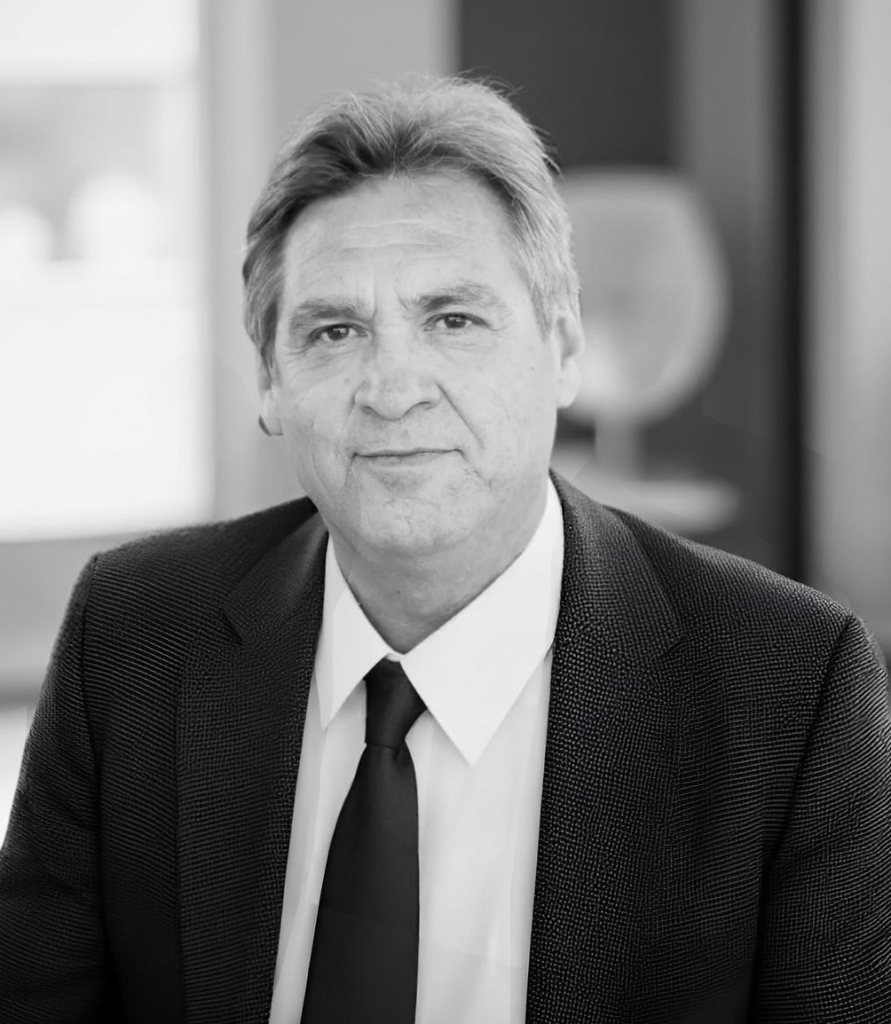 Meet Our Team - PsychologyCare